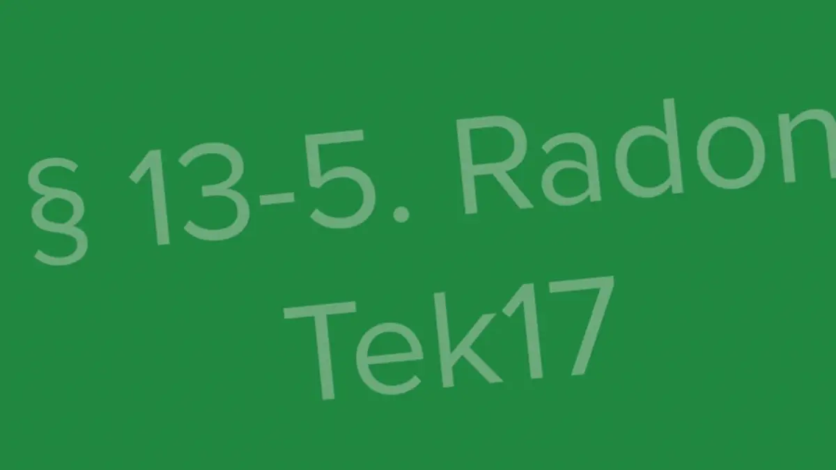 Stort engasjement rundt TEK17 - nesten 200 innkomne høringssvar ...